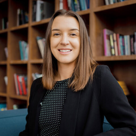 EFC Team - Education Finance Council