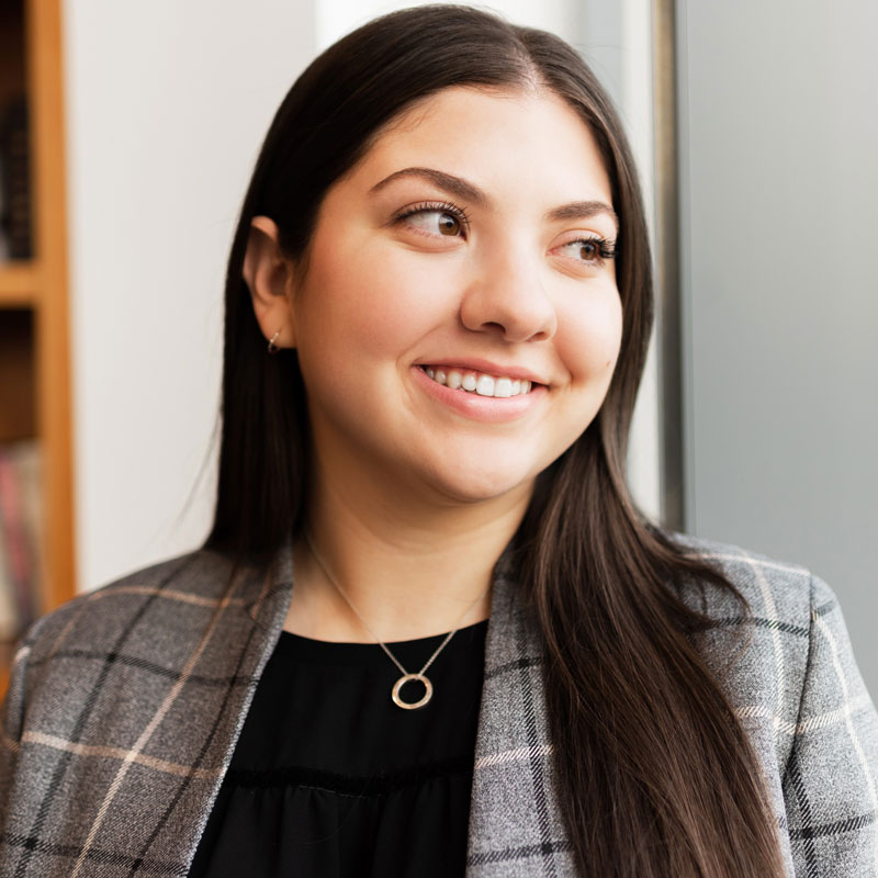 EFC Team - Education Finance Council