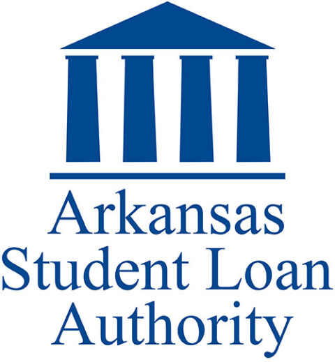 Voting Members - Education Finance Council