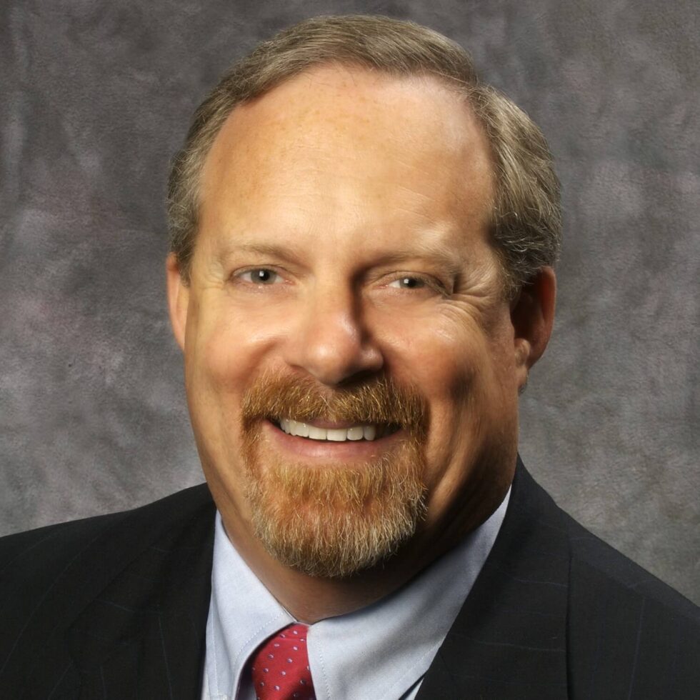 Board of Directors - Education Finance Council